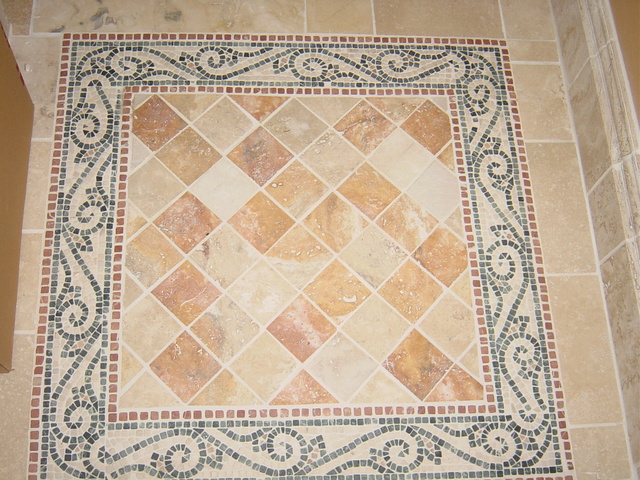 Floor Tiles | Flooring Tiles - Westside Tile and Stone